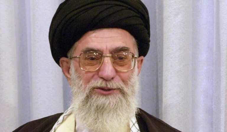 Iranian Supreme Leader Ali Khamenei: Power, Influence & 2024 Impact